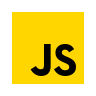 Learn full stack web development and DSA with javascript